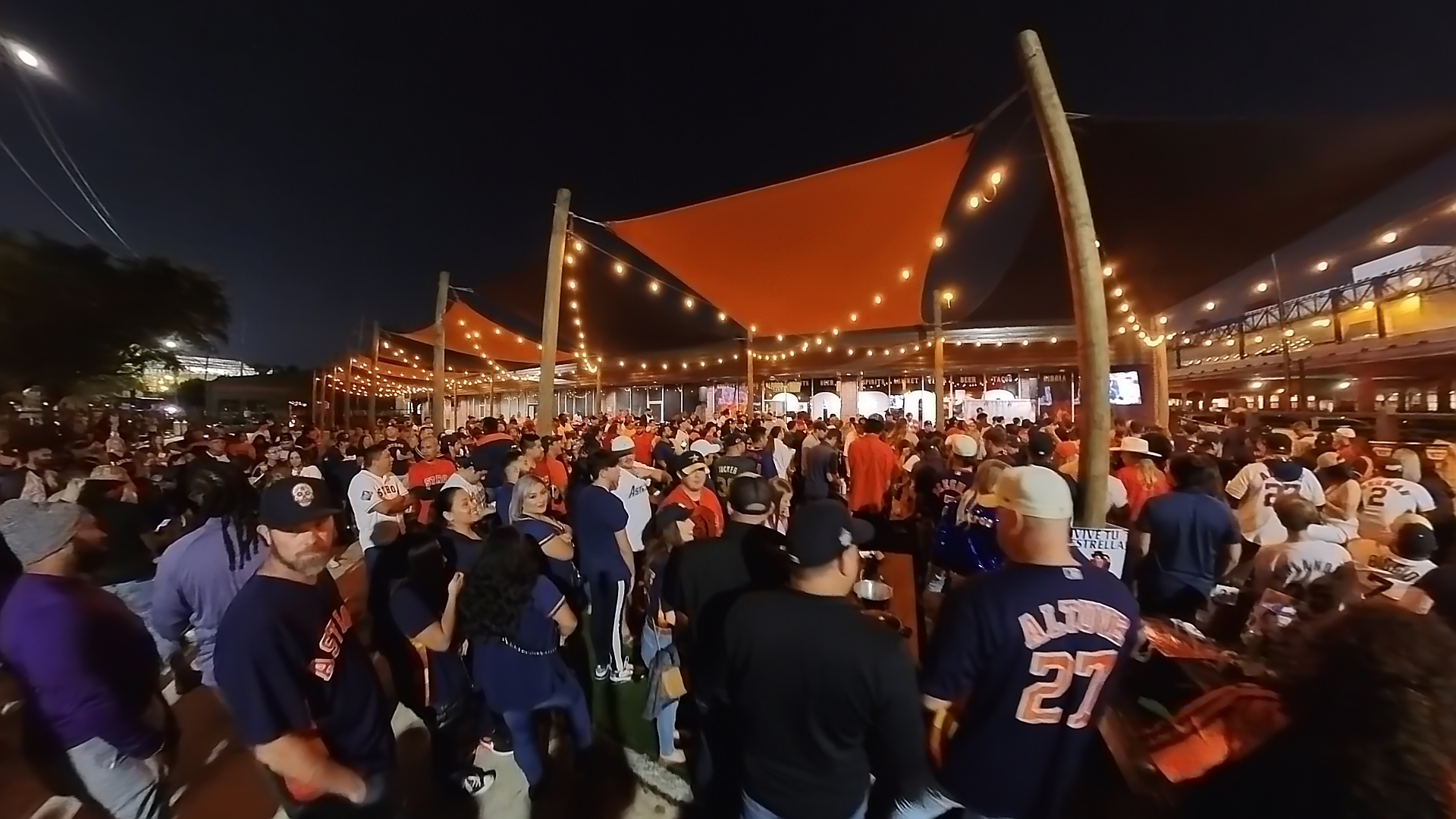 Chilaquiles | Cobo's | Houston BBQ & More